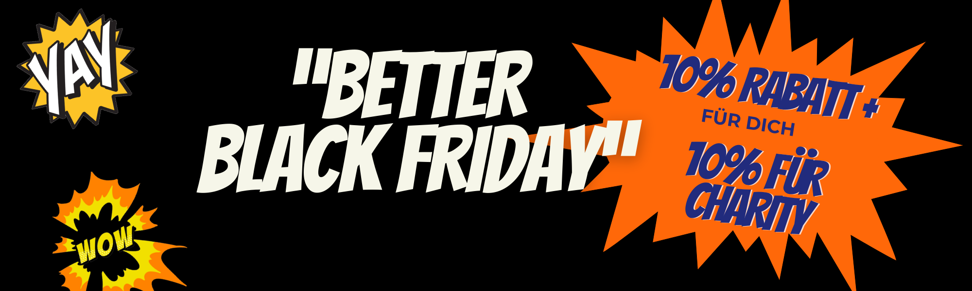 Black Friday – Grand Step Shoes