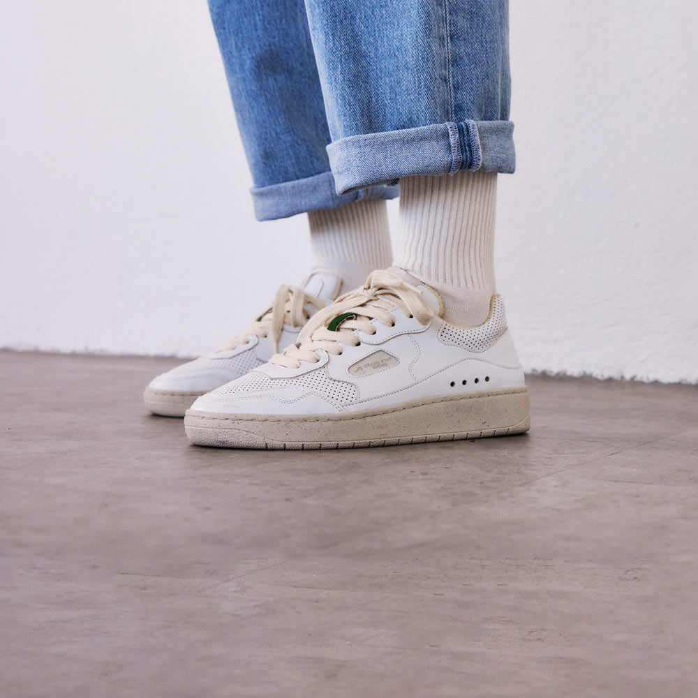 SNEAKERS – Getaggt "Women" – Grand Step Shoes