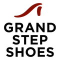 Grand Step Shoes