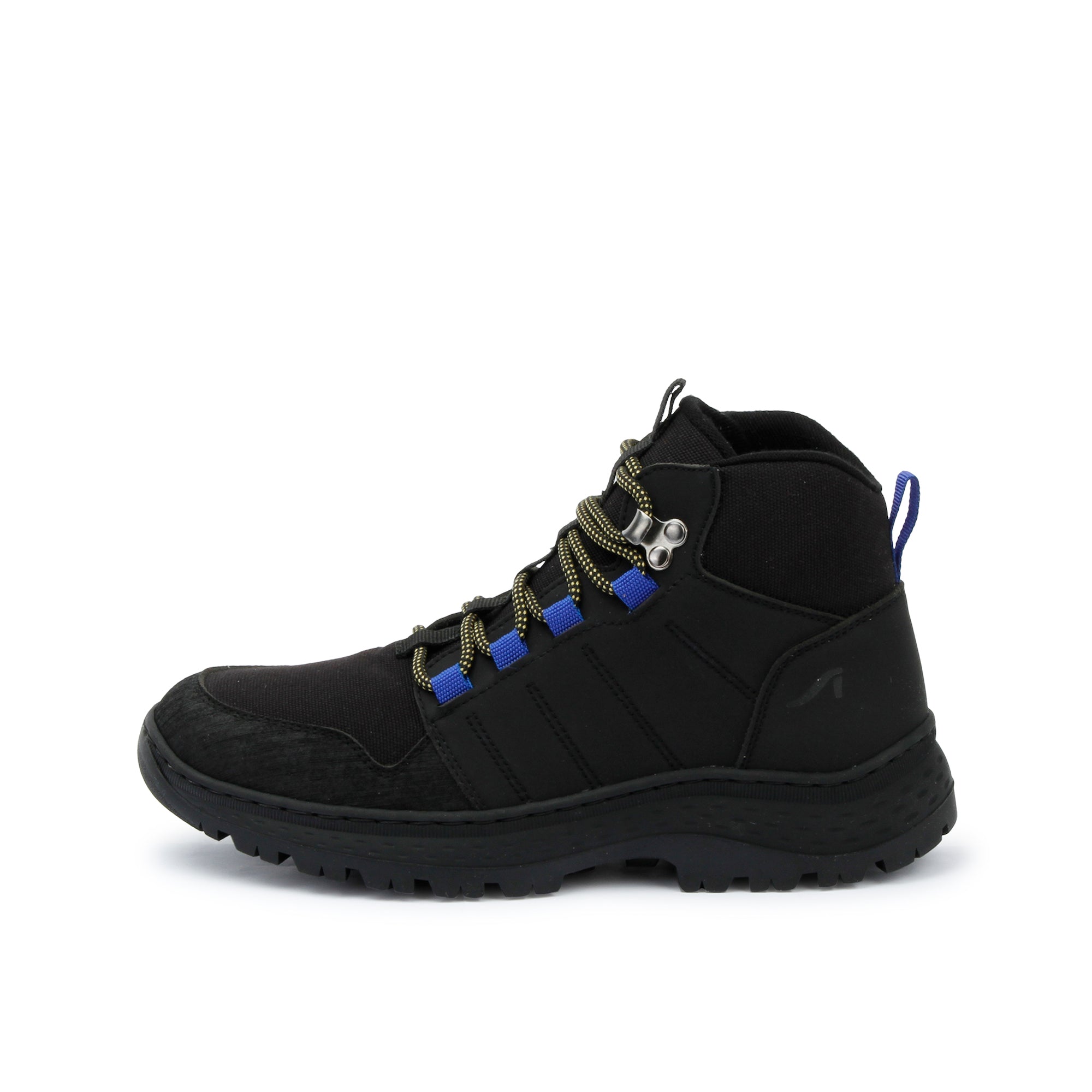 Hiking – Grand Step Shoes